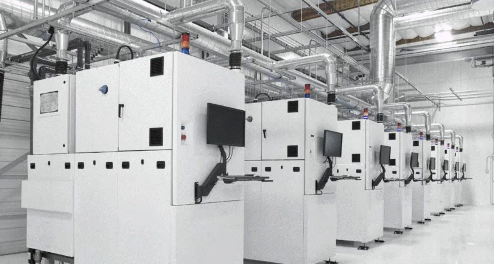 Creating Lab Grown Diamonds | The Better Diamonds